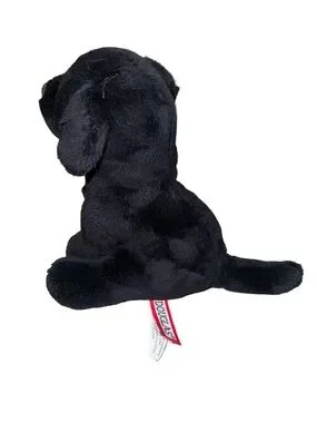 Douglas | Toys | Douglas Cuddle Toys 6 Lucy The Black Lab 556 Stuffed ...